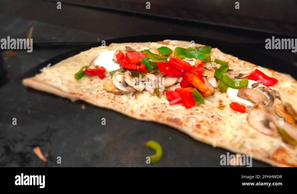 Indoor human Stock Videos & Footage - HD and 4K Video Clips - Alamy