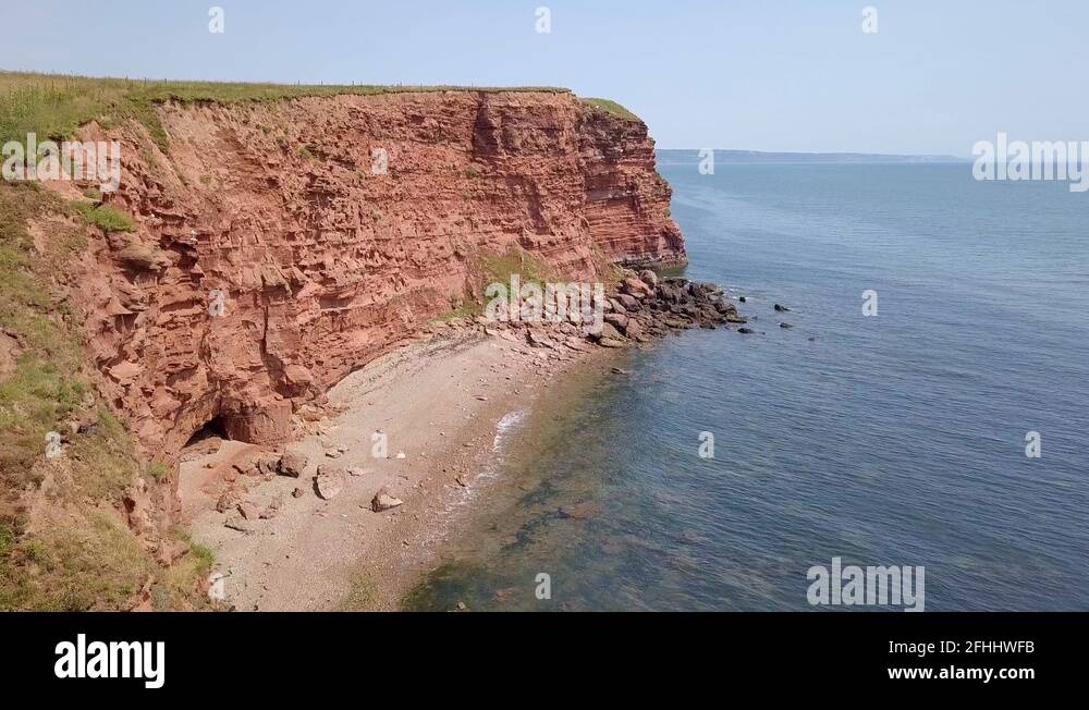 Red mudstone Stock Videos & Footage - HD and 4K Video Clips - Alamy
