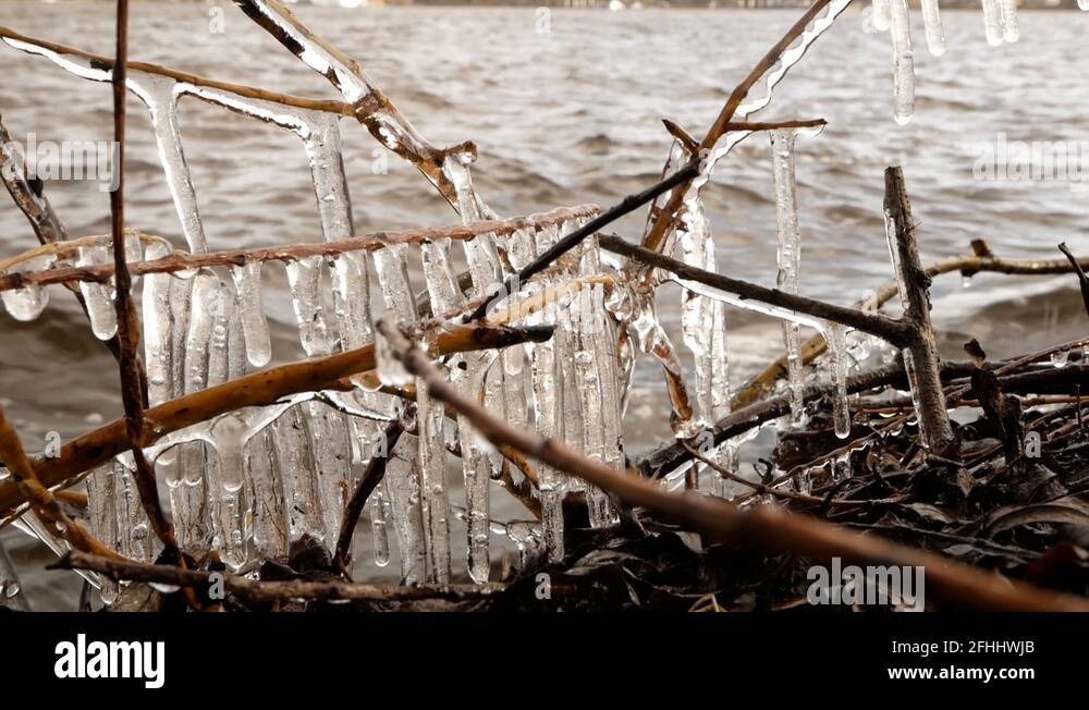 Droplet freeze Stock Videos & Footage - HD and 4K Video Clips - Alamy