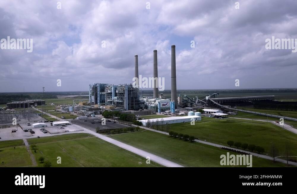 Rural power plant Stock Videos & Footage - HD and 4K Video Clips - Alamy