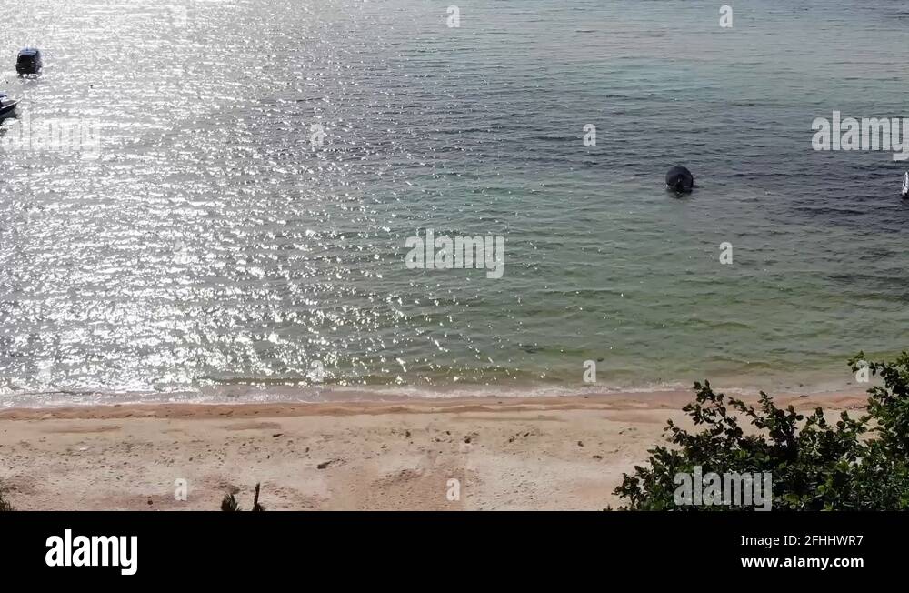 Clear sky sea Stock Videos & Footage - HD and 4K Video Clips - Alamy