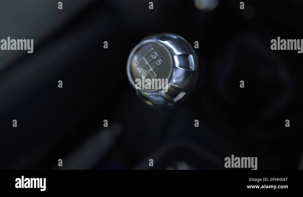 Shift stick pedals Stock Videos & Footage - HD and 4K Video Clips - Alamy