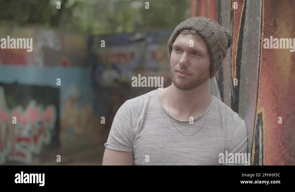 Looking off camera Stock Videos & Footage - HD and 4K Video Clips - Alamy