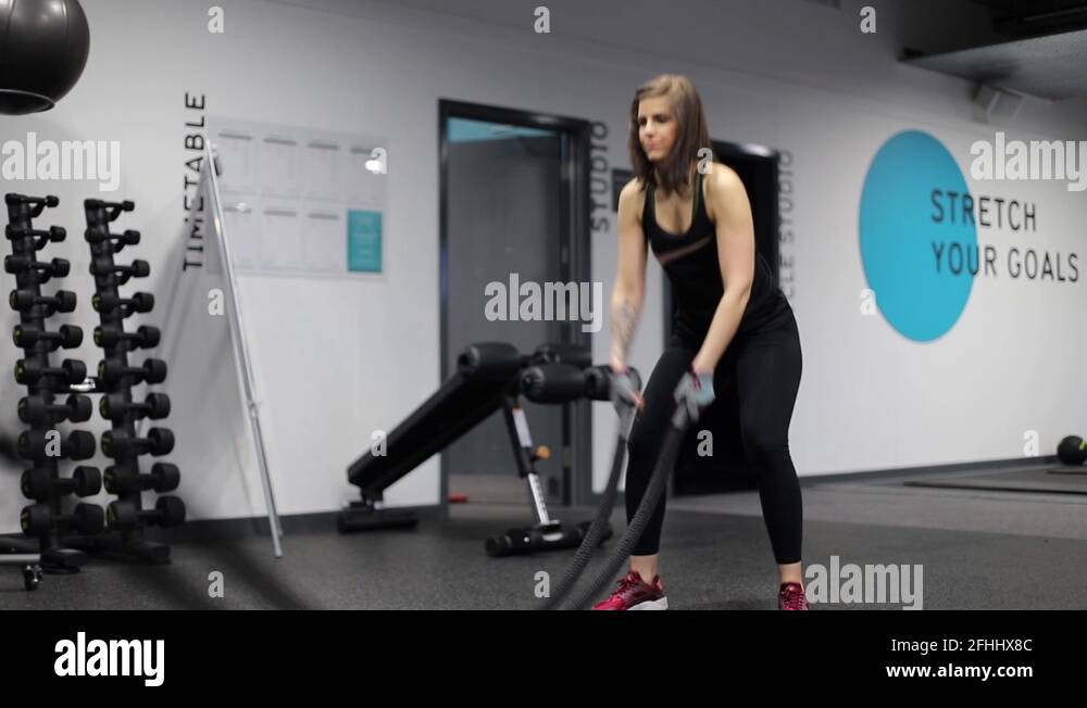 Train rope Stock Videos & Footage - HD and 4K Video Clips - Alamy