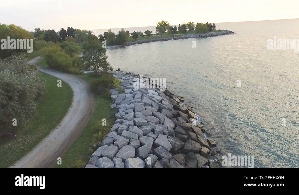 Curved landscape Stock Videos & Footage - HD and 4K Video Clips - Alamy