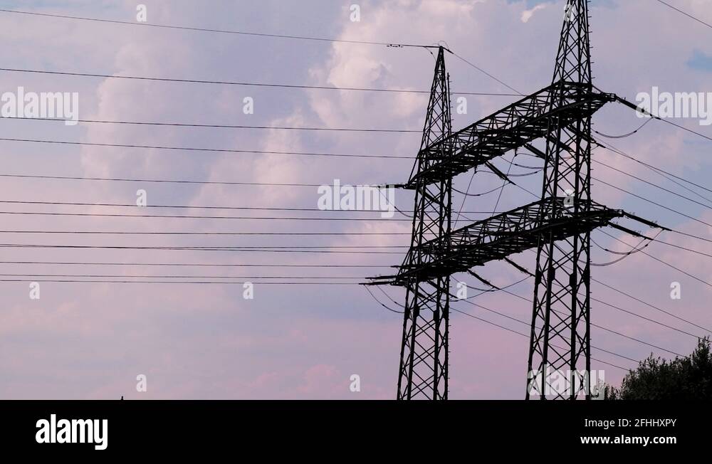 Stark tower Stock Videos & Footage - HD and 4K Video Clips - Alamy