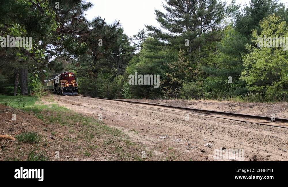 North conway railroad Stock Videos & Footage - HD and 4K Video Clips - Alamy