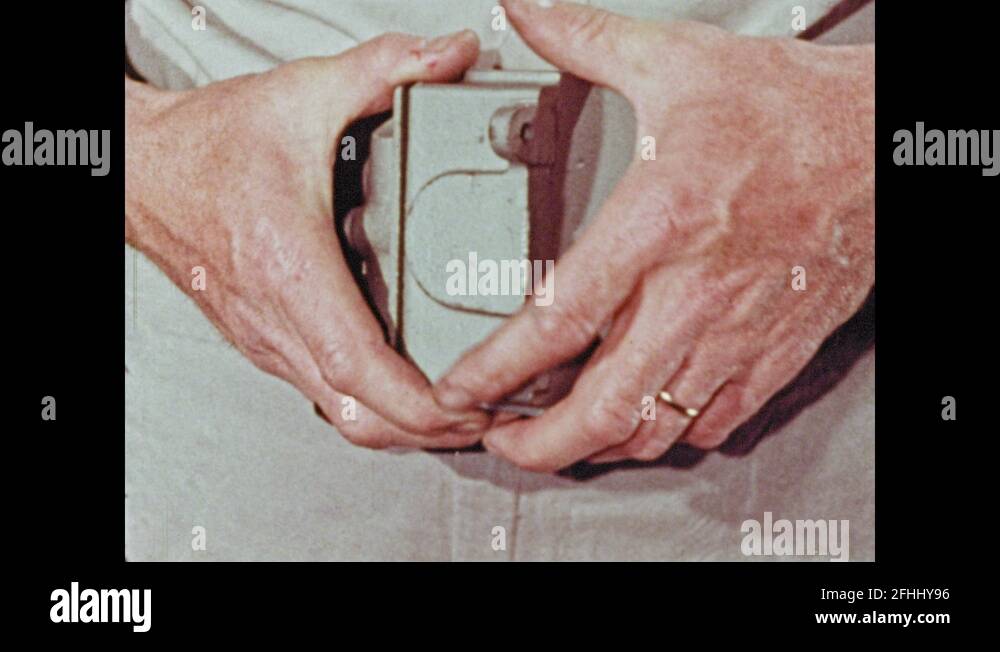 Flip the switch Stock Videos & Footage - HD and 4K Video Clips - Alamy