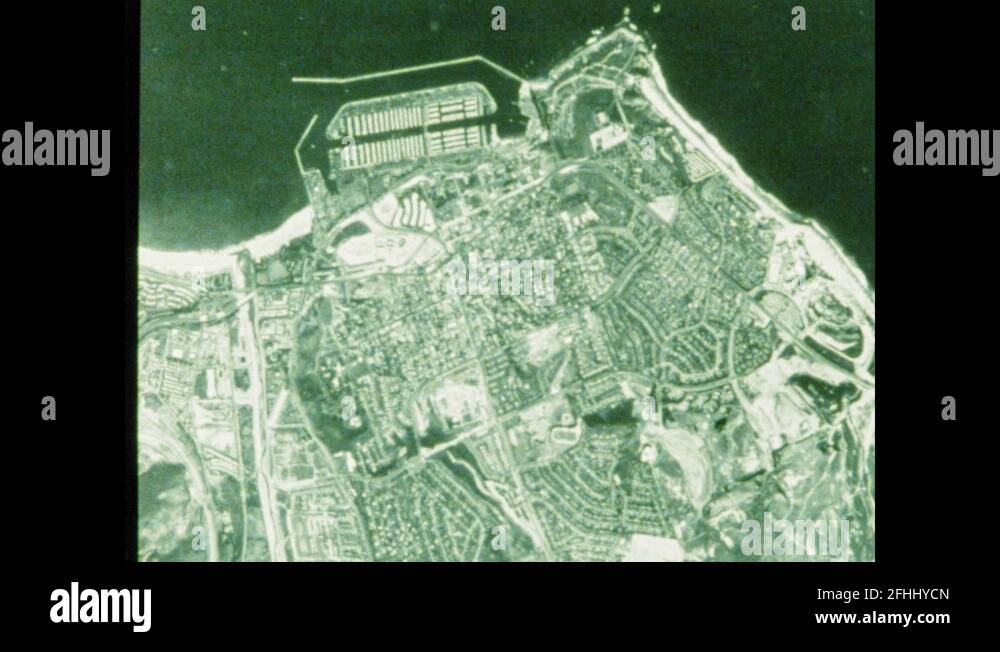 Commander land Stock Videos & Footage - HD and 4K Video Clips - Alamy