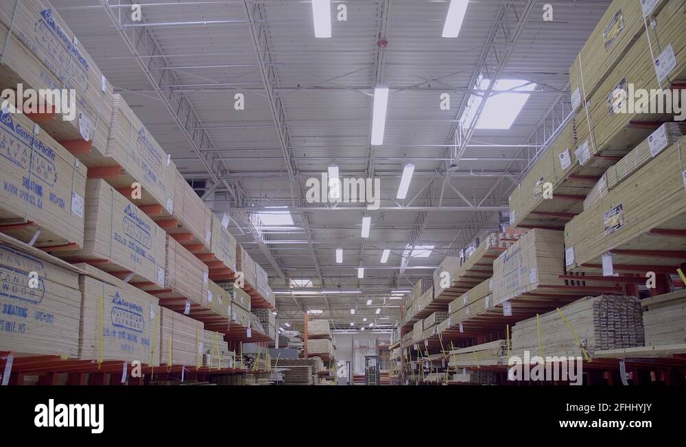 Hurricane protection plywood Stock Videos & Footage - HD and 4K Video ...