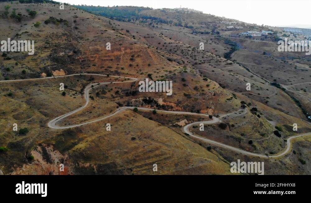 The nazareth Stock Videos & Footage - HD and 4K Video Clips - Alamy