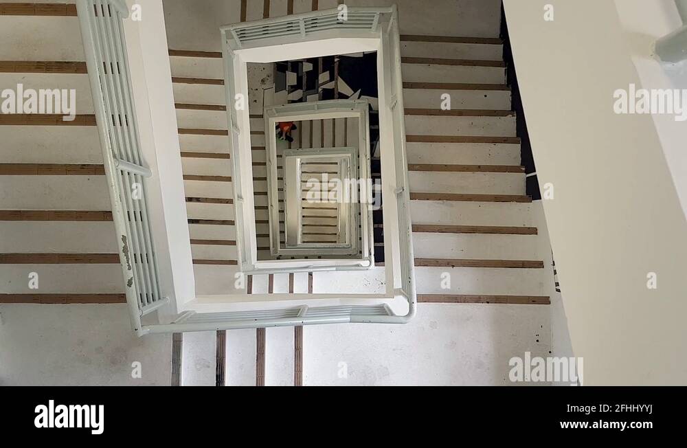 Stairs labyrinth Stock Videos & Footage - HD and 4K Video Clips - Alamy
