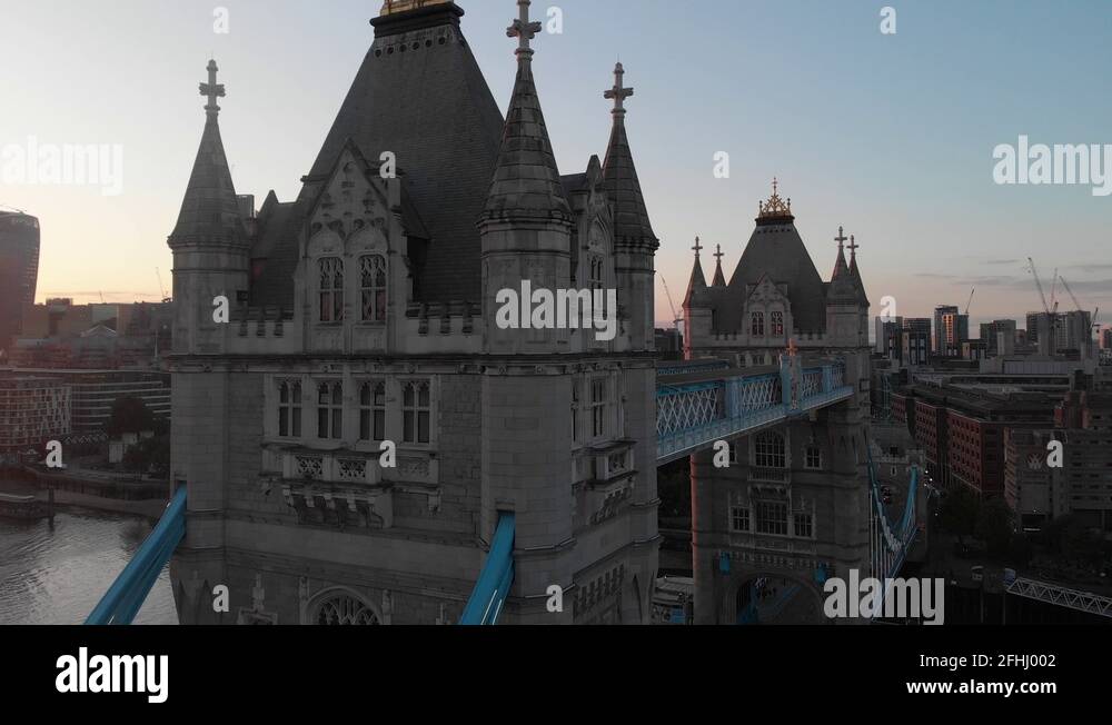 London cbd aerial Stock Videos & Footage - HD and 4K Video Clips - Alamy