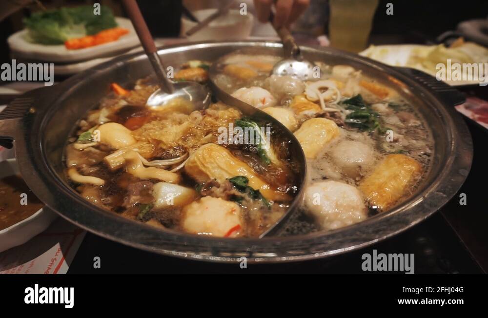 Yang and yin Stock Videos & Footage - HD and 4K Video Clips - Alamy