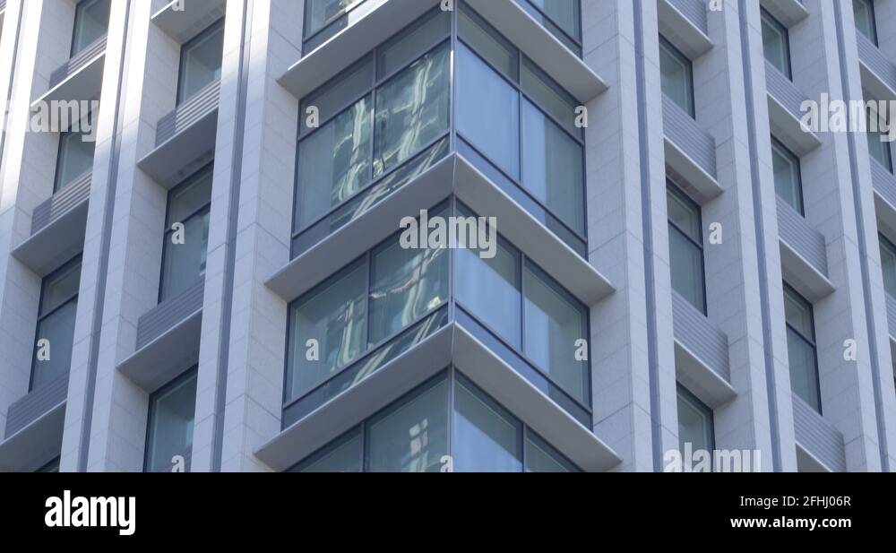 Office with windows Stock Videos & Footage - HD and 4K Video Clips - Alamy