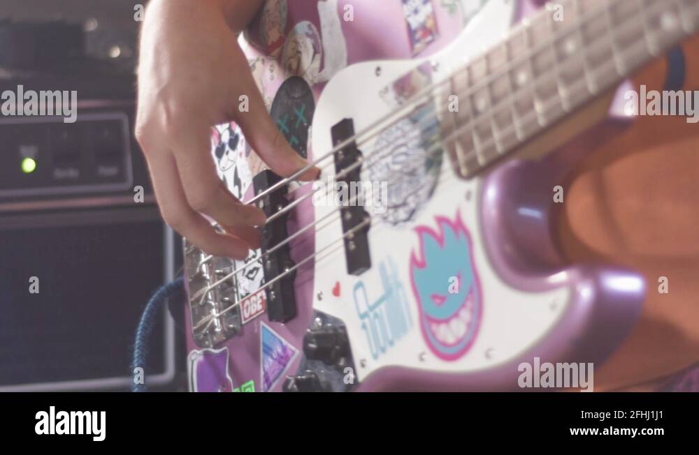 Funky stickers Stock Videos & Footage - HD and 4K Video Clips - Alamy