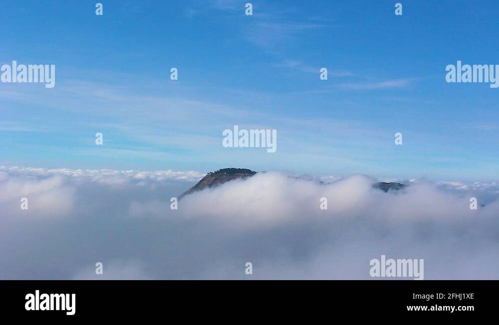 Bliss hill Stock Videos & Footage - HD and 4K Video Clips - Alamy