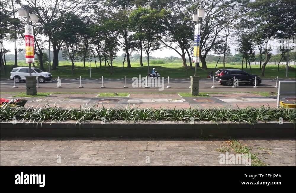 Pass road not winding Stock Videos & Footage - HD and 4K Video Clips ...