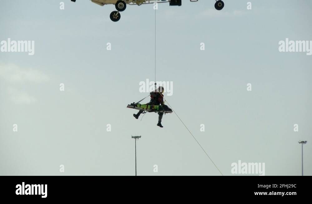 Extraction team Stock Videos & Footage - HD and 4K Video Clips - Alamy