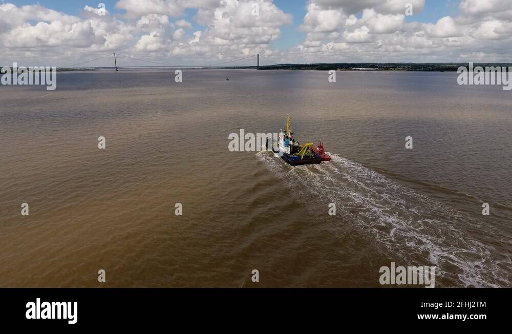 Humber barge Stock Videos & Footage - HD and 4K Video Clips - Alamy