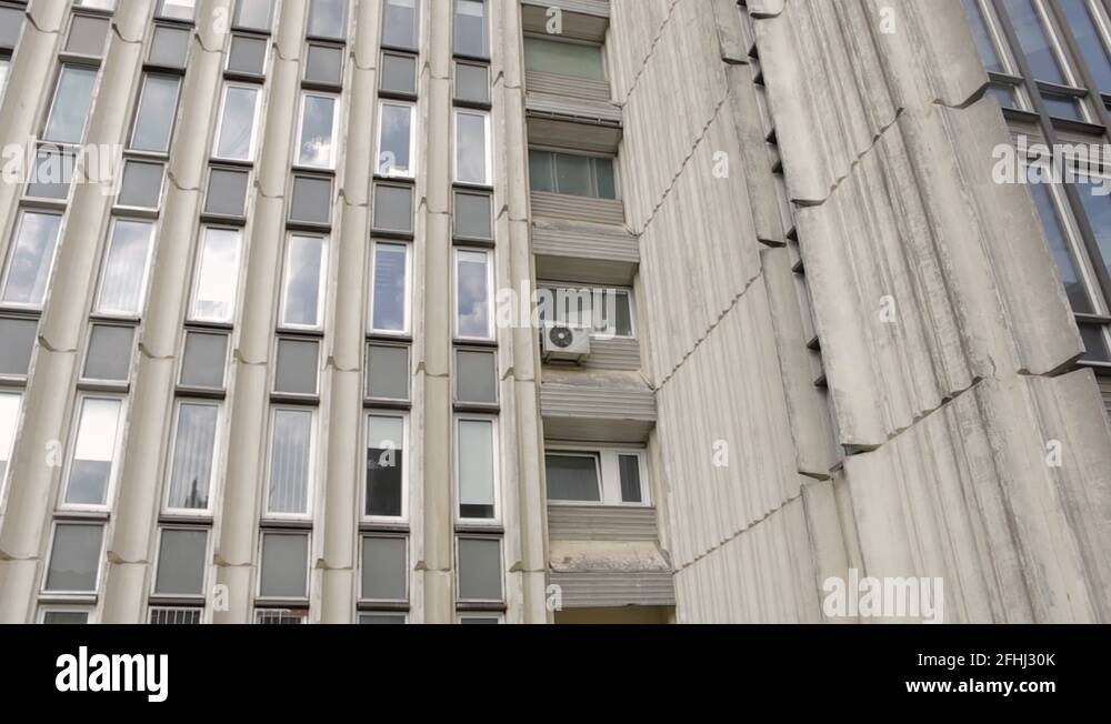 Soviet block Stock Videos & Footage - HD and 4K Video Clips - Alamy