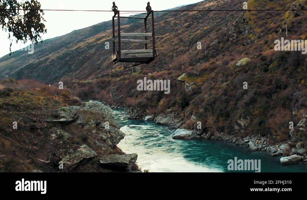 Cable wagon system Stock Videos & Footage - HD and 4K Video Clips - Alamy