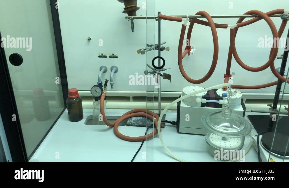 Suction pump Stock Videos & Footage - HD and 4K Video Clips - Alamy