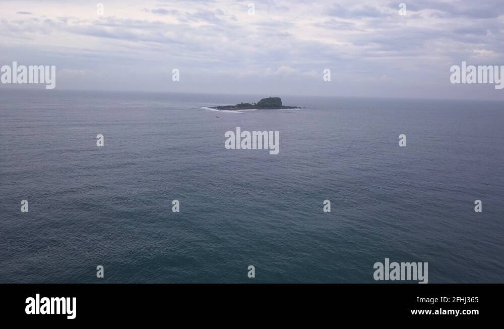 Old woman island Stock Videos & Footage - HD and 4K Video Clips - Alamy