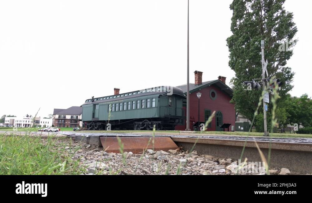 Thomas the train Stock Videos & Footage - HD and 4K Video Clips - Alamy