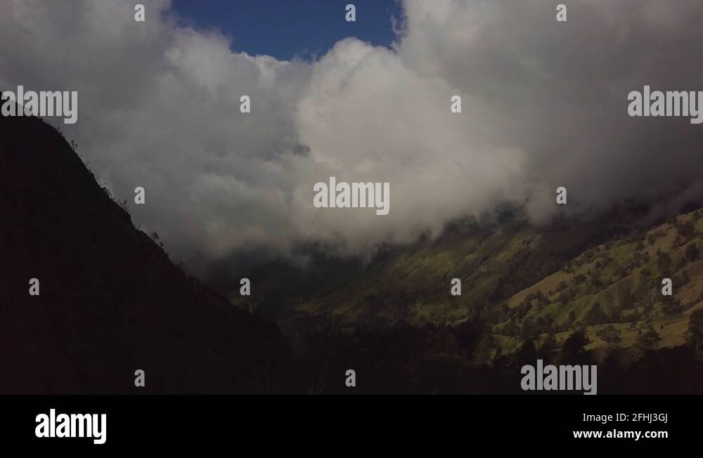 Trekking in indonesia Stock Videos & Footage - HD and 4K Video Clips ...