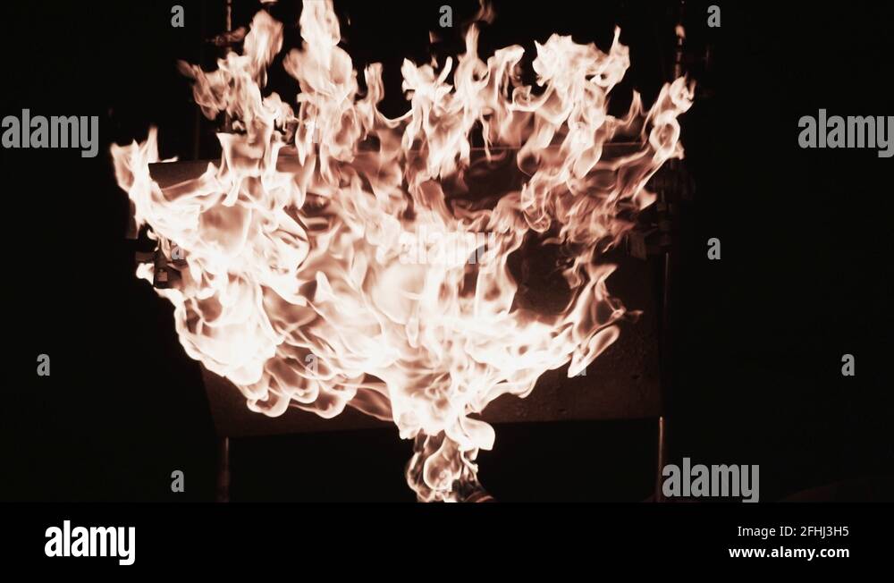 Frontal composition Stock Videos & Footage - HD and 4K Video Clips - Alamy