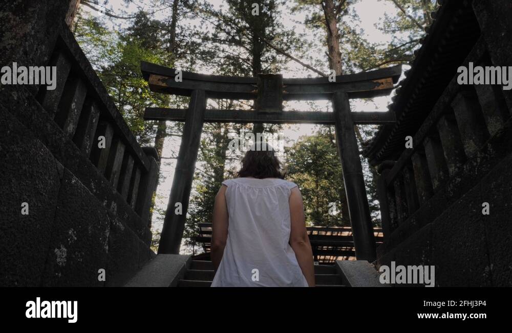 Girl climbing stairs Stock Videos & Footage - HD and 4K Video Clips - Alamy