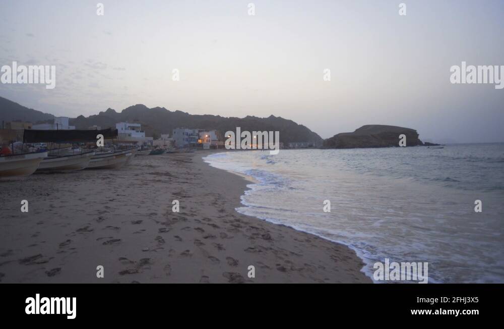 Oman muscat mountains Stock Videos & Footage - HD and 4K Video Clips ...