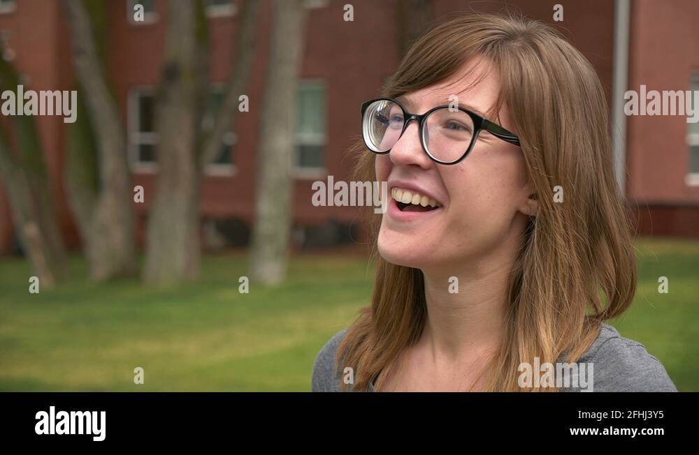 Sip into summer Stock Videos & Footage - HD and 4K Video Clips - Alamy