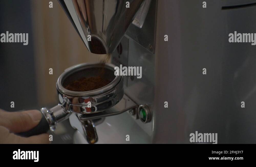 Costa coffee tray Stock Videos & Footage - HD and 4K Video Clips - Alamy