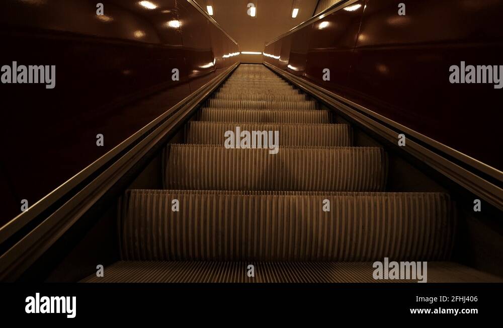 Chrome stairs Stock Videos & Footage - HD and 4K Video Clips - Alamy