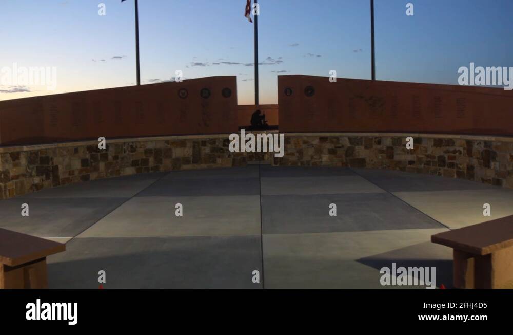 Dedication government Stock Videos & Footage - HD and 4K Video Clips ...