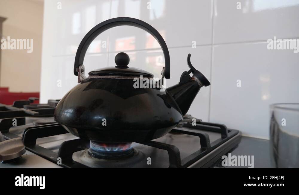 Pouring boiling water glass Stock Videos & Footage - HD and 4K Video ...