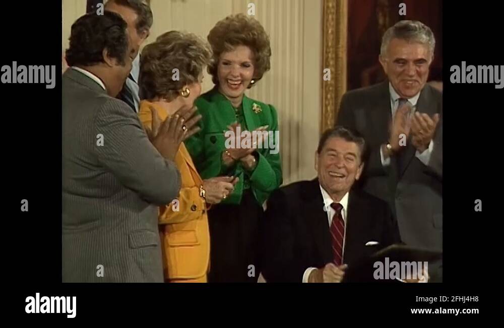 Signs of abuse Stock Videos & Footage - HD and 4K Video Clips - Alamy