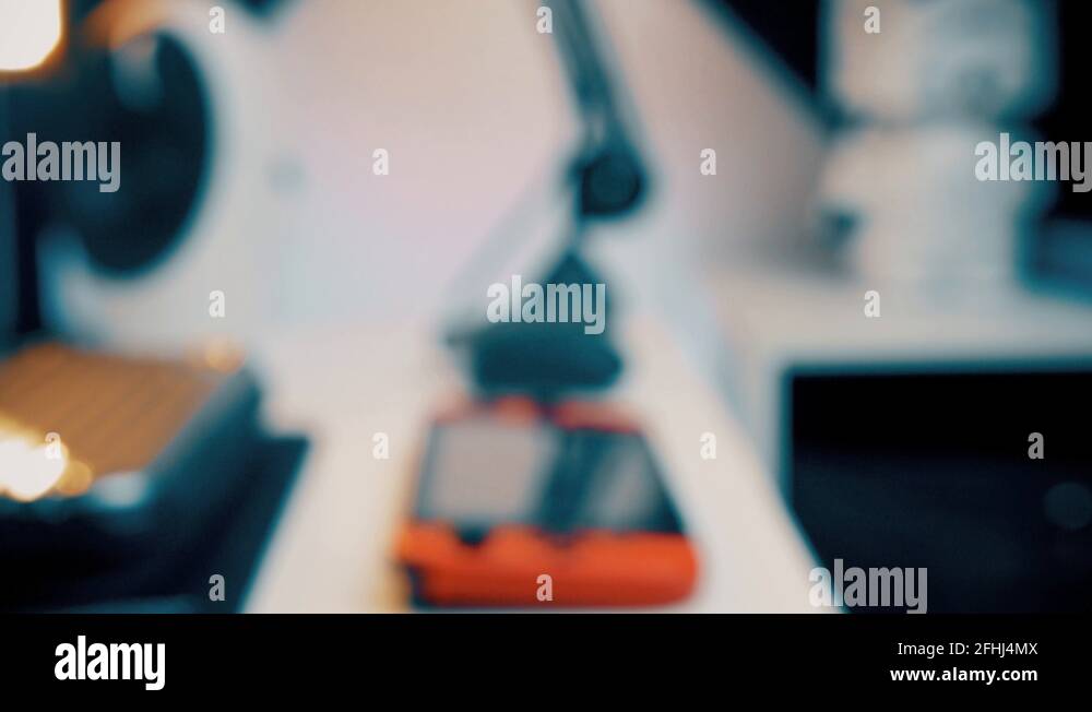Swipe out Stock Videos & Footage - HD and 4K Video Clips - Alamy