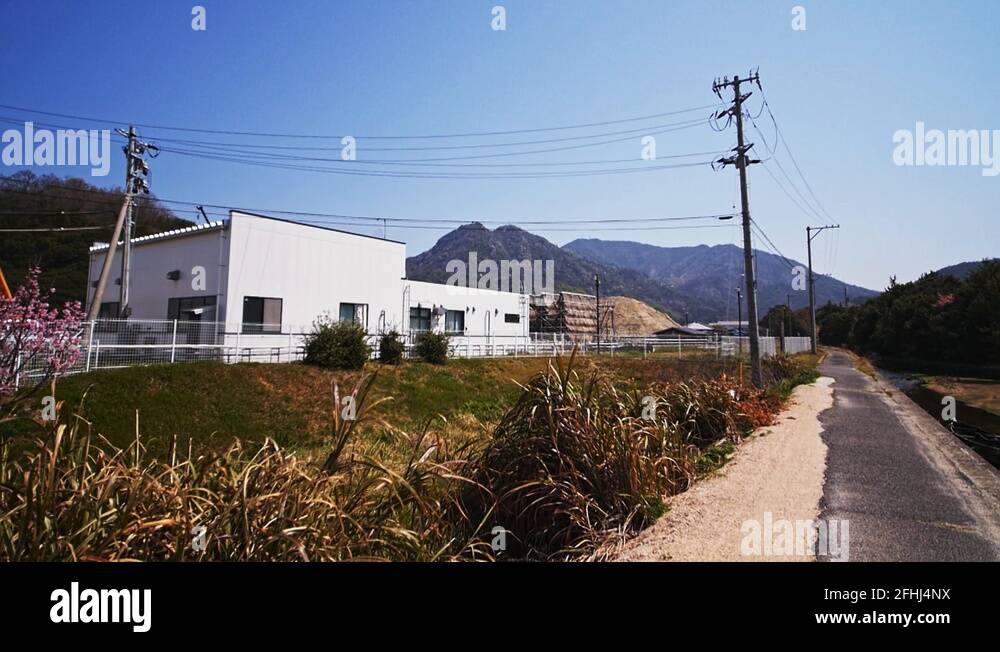 Japanese sea salt Stock Videos & Footage - HD and 4K Video Clips - Alamy