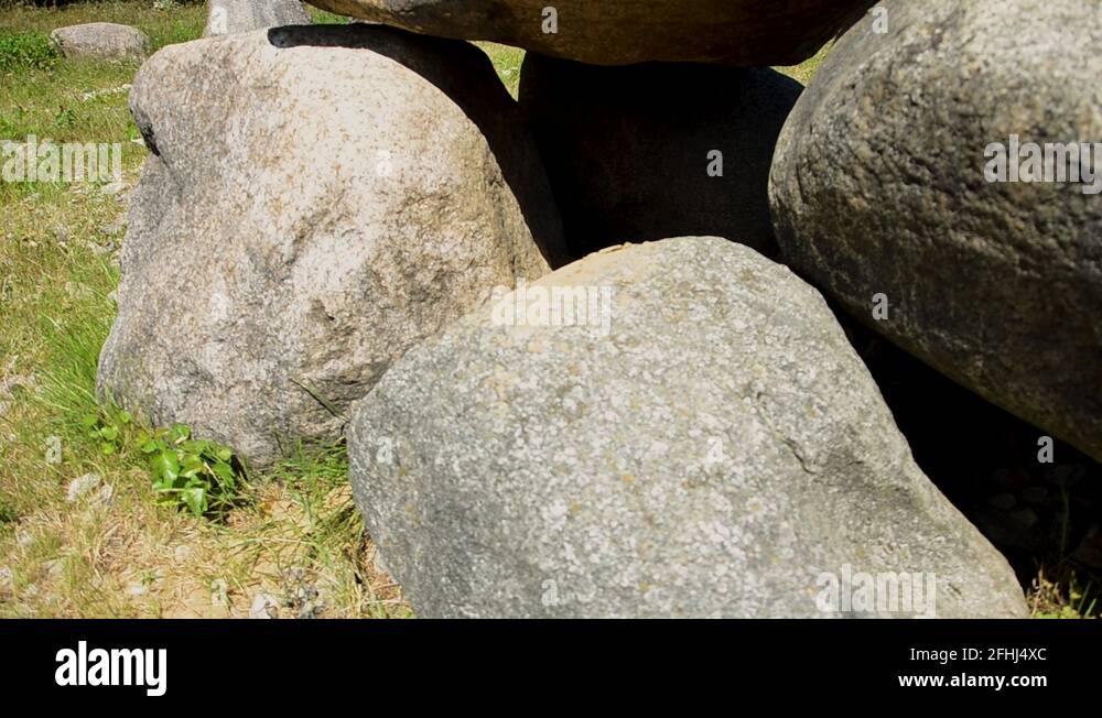 Field stones Stock Videos & Footage - HD and 4K Video Clips - Alamy