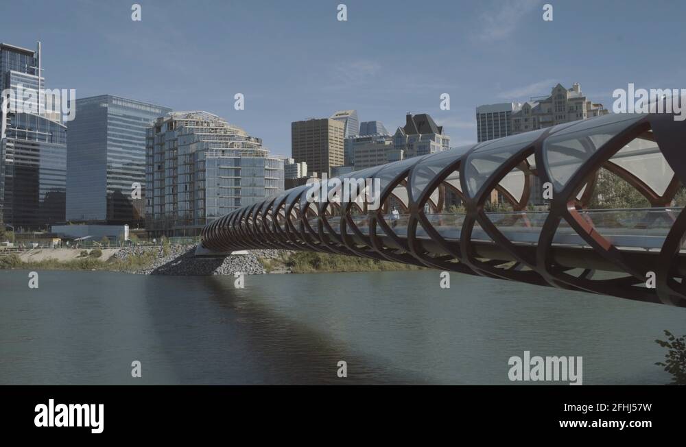 Tubular bridge Stock Videos & Footage - HD and 4K Video Clips - Alamy