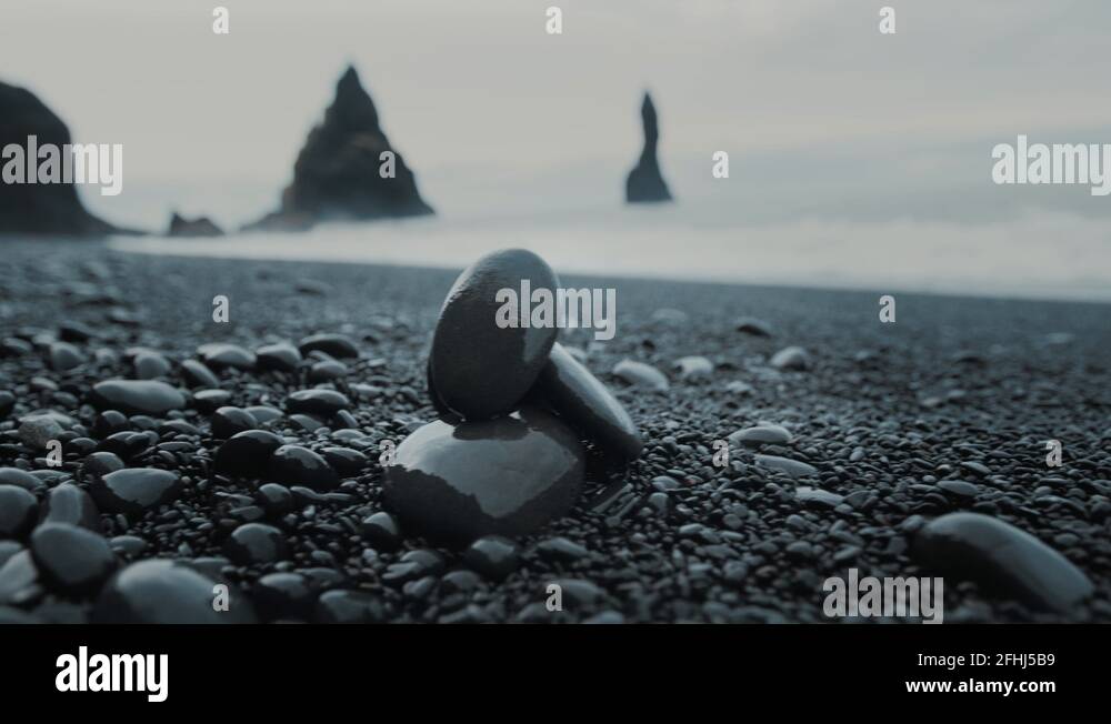 Reflective landscapes Stock Videos & Footage - HD and 4K Video Clips ...