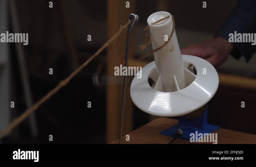 Wool yarn Stock Videos & Footage - HD and 4K Video Clips - Alamy