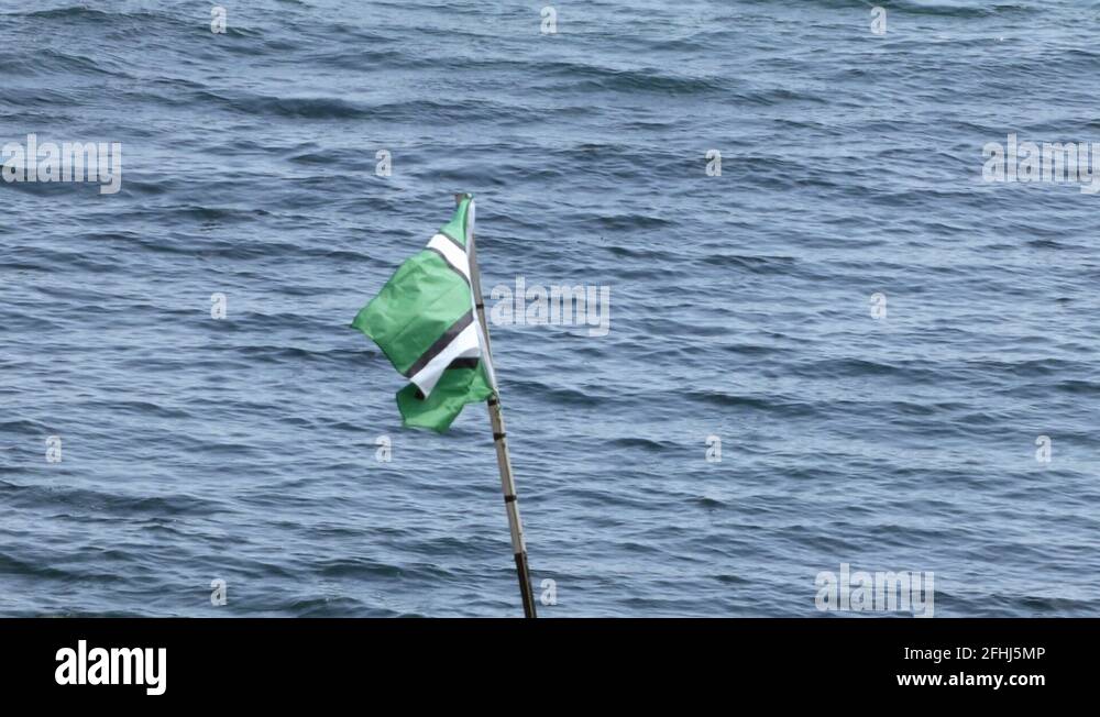 Flag of devon Stock Videos & Footage - HD and 4K Video Clips - Alamy