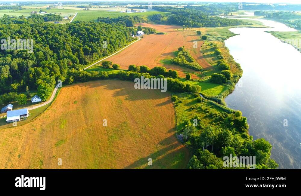 Isolated valley Stock Videos & Footage - HD and 4K Video Clips - Alamy