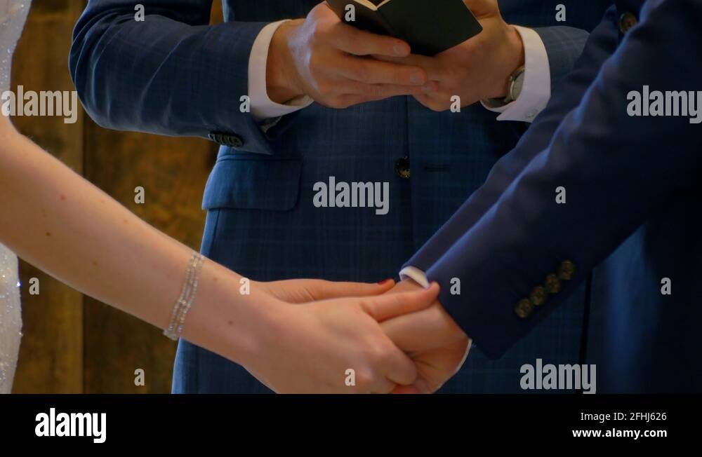 Should say Stock Videos & Footage - HD and 4K Video Clips - Alamy