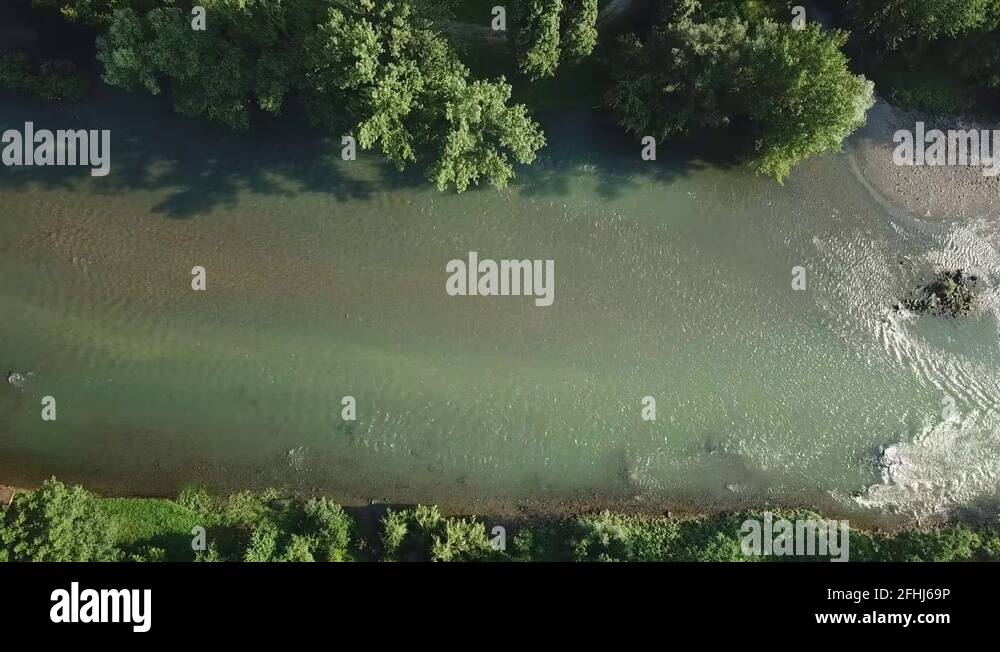 Vertical aerial Stock Videos & Footage - HD and 4K Video Clips - Alamy