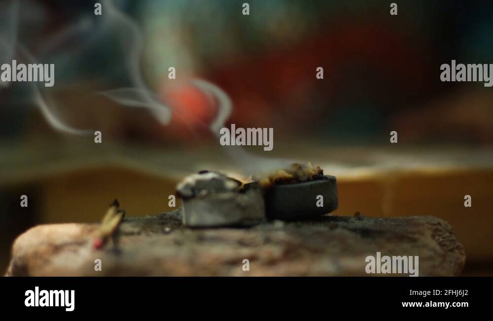 Coal resin Stock Videos & Footage - HD and 4K Video Clips - Alamy